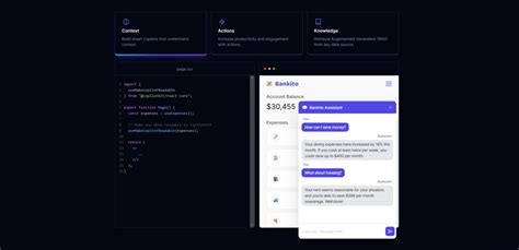 18 Open Source Projects Every React Developer Should Bookmark 🔥👍 Dev Community