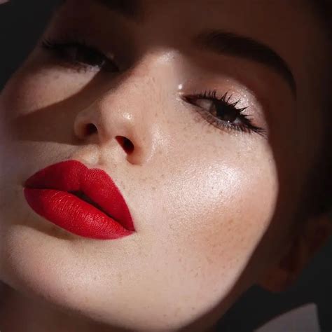 Reasons He Only Wants Sex From You And Not A Relationship