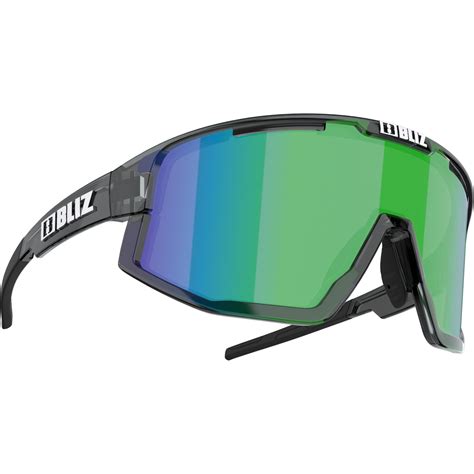 Bliz Glasses Online - Low Prices | BIKE24