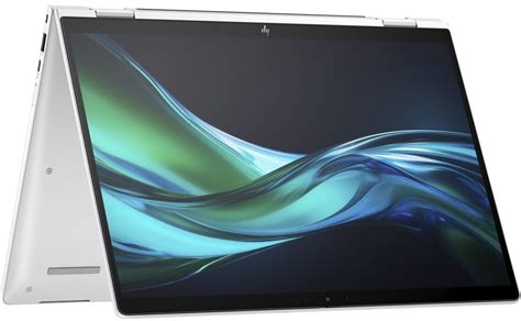 HP EliteBook X360 1040 G11 155H Intel Arc 8 Cores 14 0 WUXGA 1920 X 1200 IPS 1000GB