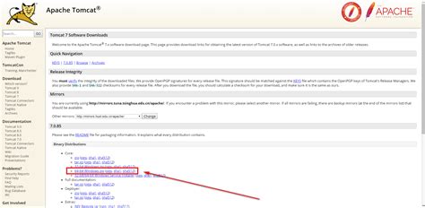arcgis api for javascript部署到本地tomcat js部署在tomcat csdn博客