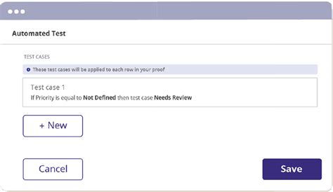 5 Steps To Setting Up Continuous Controls Monitoring Hyperproof
