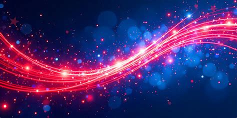 황금빛 반짝임 배경 황금빛 반짝임 배경 황금 배경 일러스트 및 사진 무료 다운로드 Pngtree