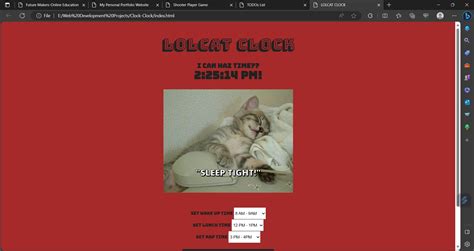 Github Shilpa Rozaraclock Clock This Is A Clock Javascript Code