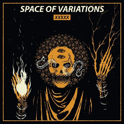 Xxxxx Ep Amazonde Cds And Vinyl
