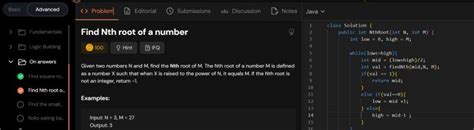 100daysofcode Datastructures Algorithms Learningjourney Himanshu