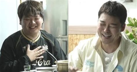 곽튜브 “여행 콘텐츠 터지니 수익 10배↑ 액수 보고 충격받아” 전현무계획
