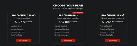Nodejs Redirect Express Route To A Different Route While Passing