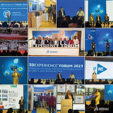 Dassault Systemes Solutions Lab On Linkedin 3dexperienceforum