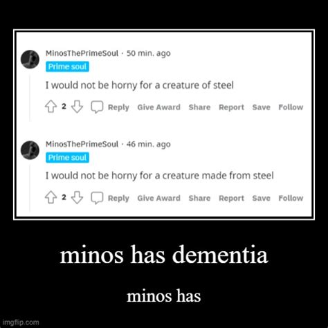 Anybody Knows What Is This Font Called Ultrakill