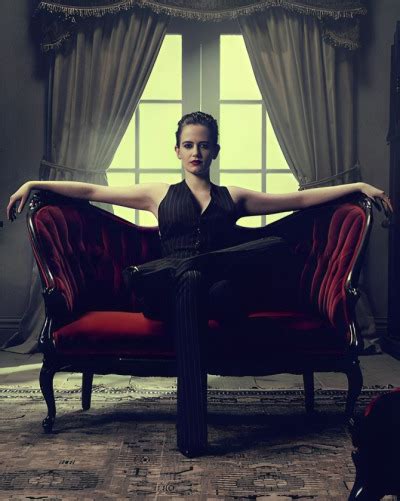 Some Eva Green Tumblr Com Tumbex