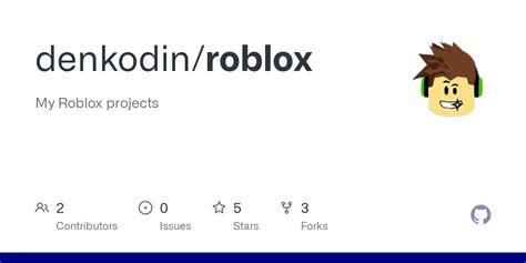 Roblox 006 Toolanimation Tool Animation Rbxl At Master · Denkodin Roblox · Github