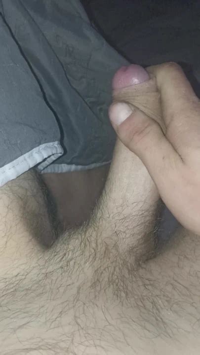 Babe Cock Massage Gay Amateur Amateur Porn Feat WyzwolonyMen XHamster