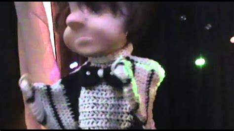 Arduino цветомузыка YouTube