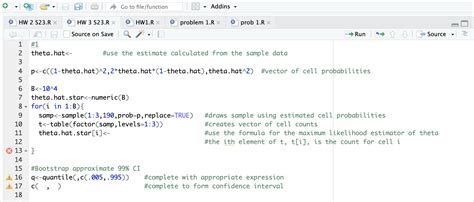 Solved Help With Parts An And B Would Be Greatly Chegg Com