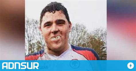 Soy Inoc Yo Soy Pero No Lo Digo Todavía El Polémico Audio De Lucas Pertossi Antes Del