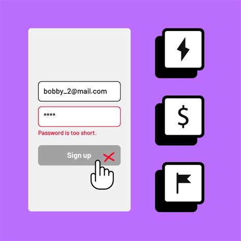 Uxpin과 Figma의 비교