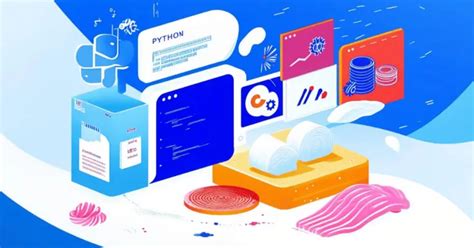 Enhance Your Seo With Python Advanced Automation Tips Alli Ai