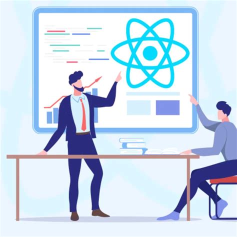 Isha Soni On Linkedin Reactjs Frontenddevelopment Performanceoptimization