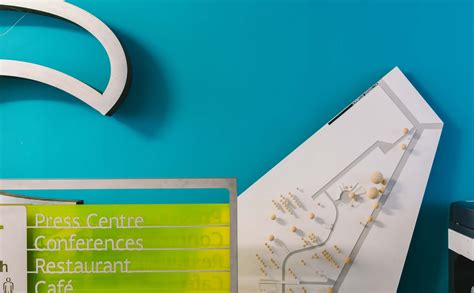 Unit Design Linkedin