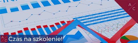 ms excel power skills praktyczne zastosowania narzędzi ms excel dla finansistów i controllerów