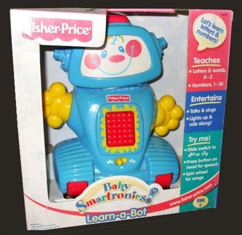Buy Toby The Teaching Robot Online At Low Prices In India