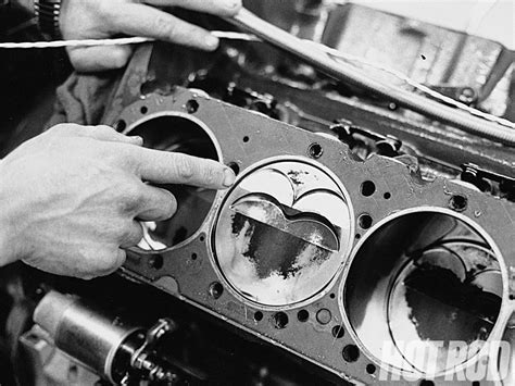 Polyfilling The Html5 Gaps With Javascript