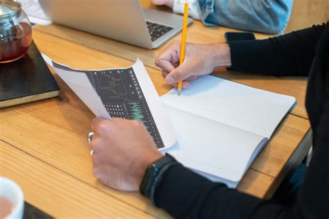 Har Du Styr På Registrering Af Dine Medarbejderes Arbejdstid Paragraf Advokaterne