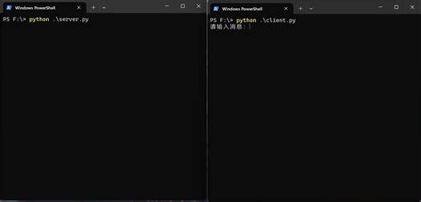 Python远控代码的教程详解python脚本之家