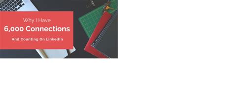 How I Use Linkedin To Network And Grow Anand Kumar Posted On The Topic Linkedin