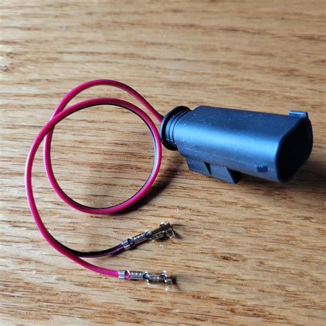 Adapter Plug For Bmw Accessory The Bmw Adapter