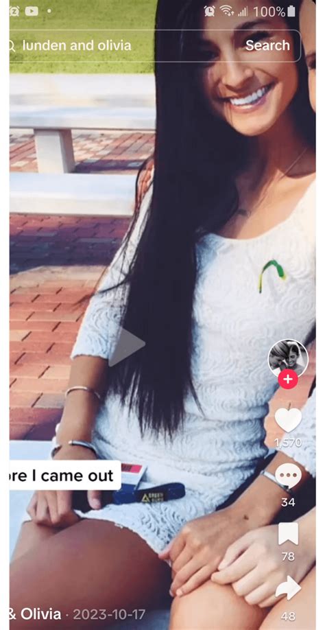 Lunden Nose Job R Lundenandoliviasnark