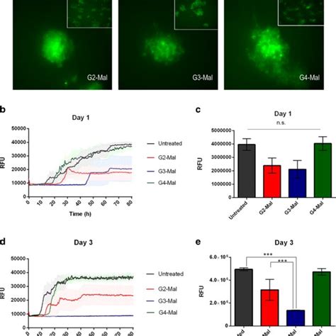 Analysis Of The Sensitivity And Specificity Of The Rt Quic Assay