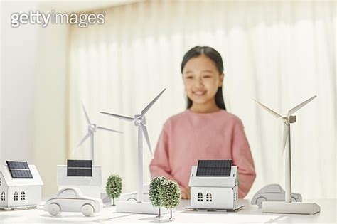 연료와전력발전 주제 풍력 대체에너지 풍력터빈 대체에너지 연료와전력발전 대체에너지 풍력터빈 터빈 지속가능한에너지 연료와전력발전 탄소배출권 주제