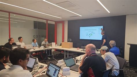 toradex on linkedin torizon torizoncore embeddedlabworks embeddedlinux bsplayers…