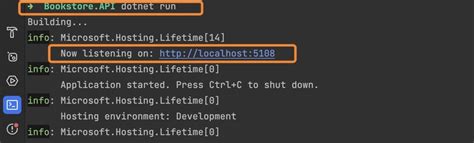 Mastering Automapper Simplifying Object Mapping In Net Dev Community