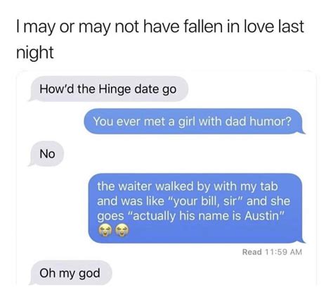 25 Shes A Keeper Memes You Cant Help But Love Funny