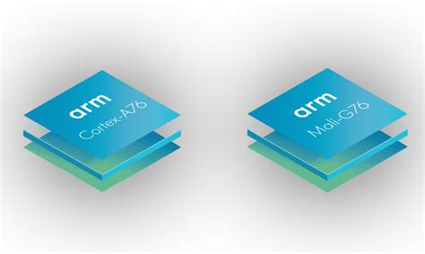 Huawei Kirin 980 7nm 37 Quicker Than 970 Dual Npu Is 134 Faster