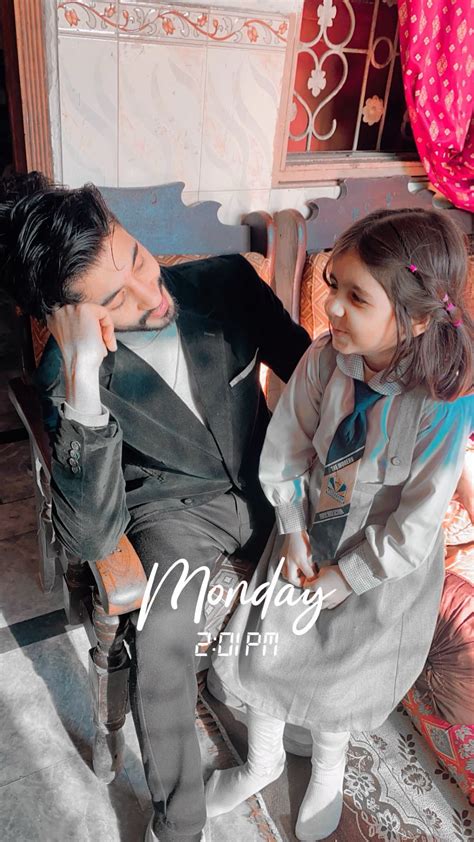 Muhammad Hasnain Muhammadhasnain489 • Instagram Photos And Videos