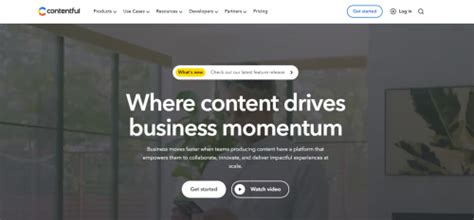 Headless Cms Seo The New Way To Enhance Your Website Visibility