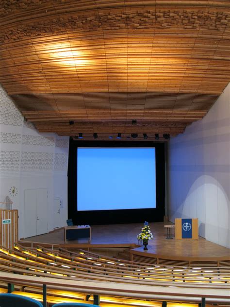 Nick Coblentz Owasp Appsec Research 2010 Pictures