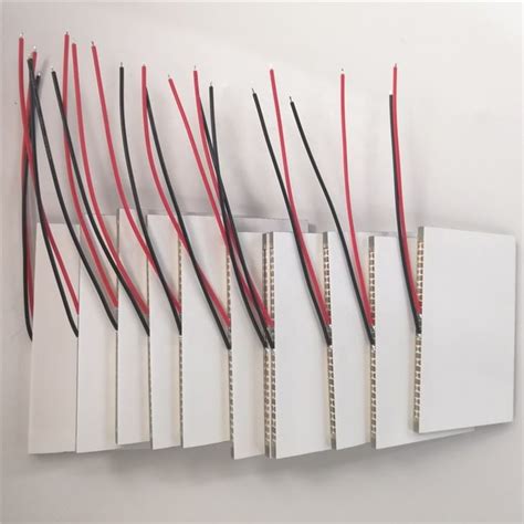 RGB LED Backlit Suppliers And Factory Customized Products Price Rina Technology