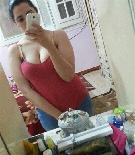 دلوعه بريده اطلع سهرات رقمي وتساب On Twitter فاضيه الحين الجاد يطلع