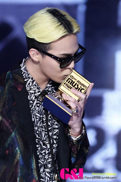 G Dragon Mama Biểu Tượng Sân Khấu Khó Có Thể Thay Thế Root Rotation