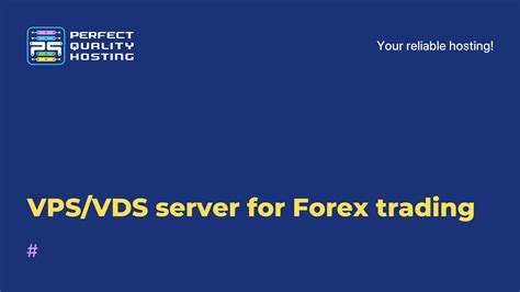 Forex Trading Vps Hosting Cheap Fastest Vps For Forex Server Hosting Vps Server For Forex