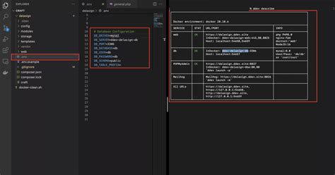 Craft Cms And Ddev A Quick Start Guide 2022