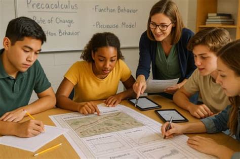 Ap Precalculus Project Rational Inverse Exponential Piecewise Functions