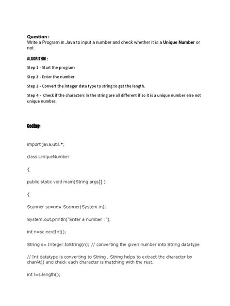Computer Full Assign Pdf String Computer Science Data Type