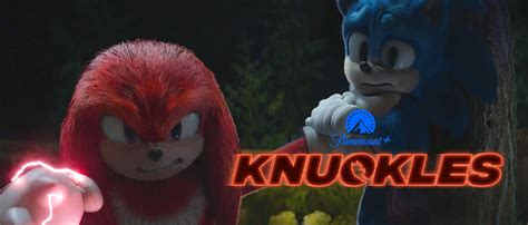 Knuckles Tv Show 2024 Release Date Jenna Lorilee