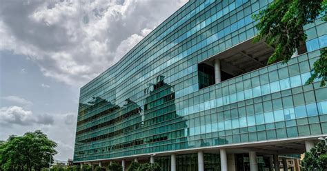 Lodha Group Ithink Thane Thane Address